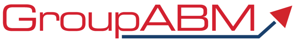 Contacter - Group ABM