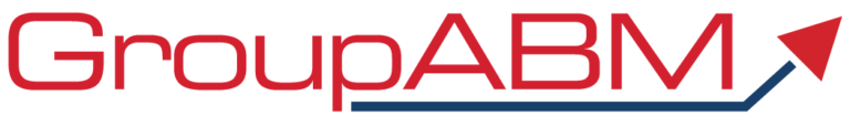 Contacter - Group ABM